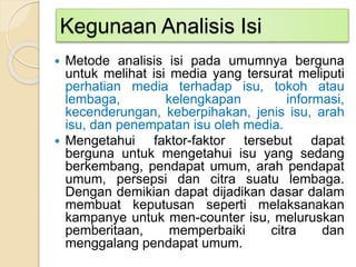 13-14.-Analisis-isi.pptx