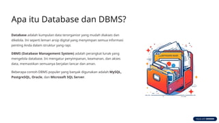 13-14. Memahami-Database-Management-System-DBMS.pptx