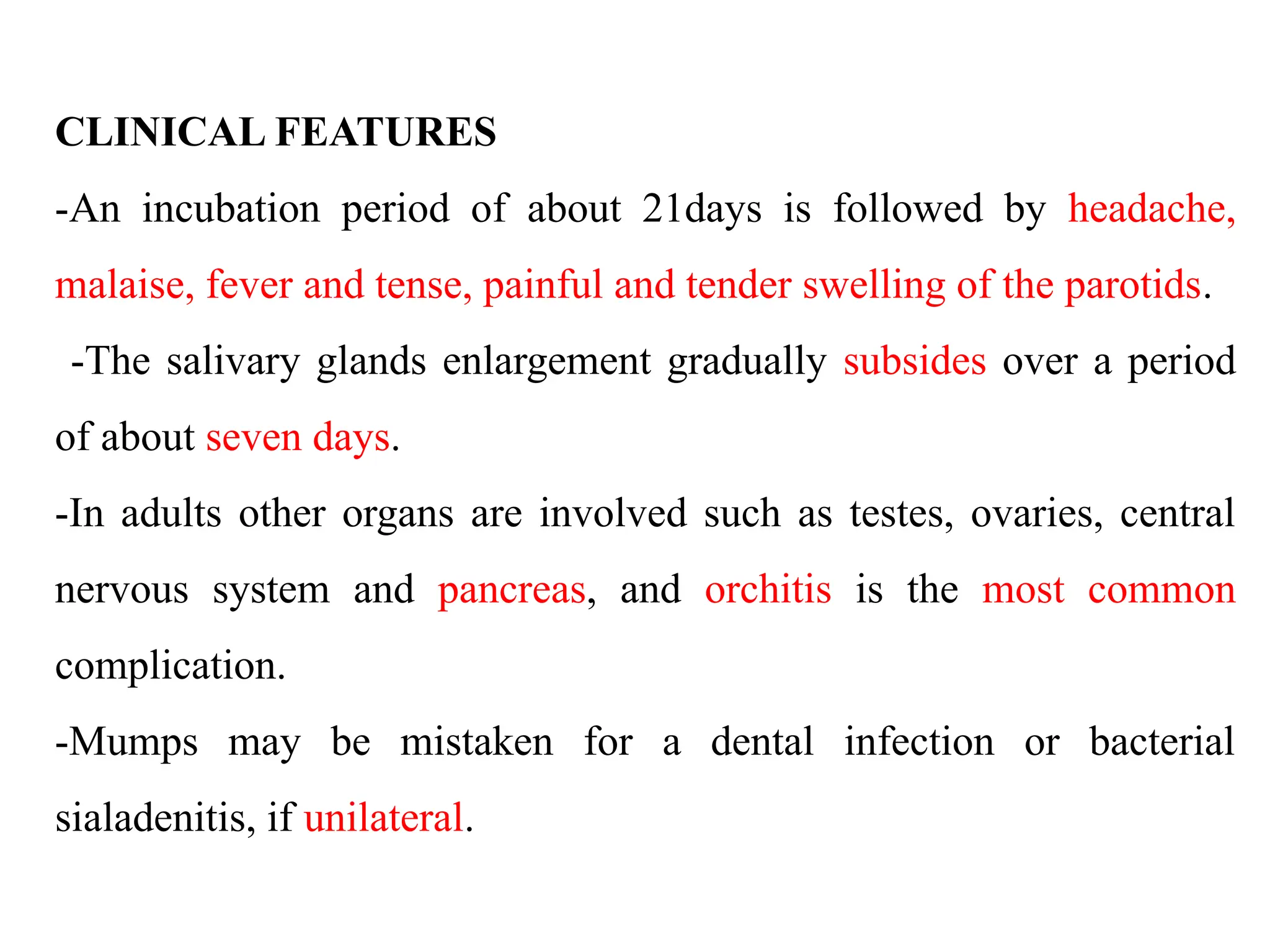 Tuberculosis in Dentistry: Oral Manifestations, Diagnosis, and ...
