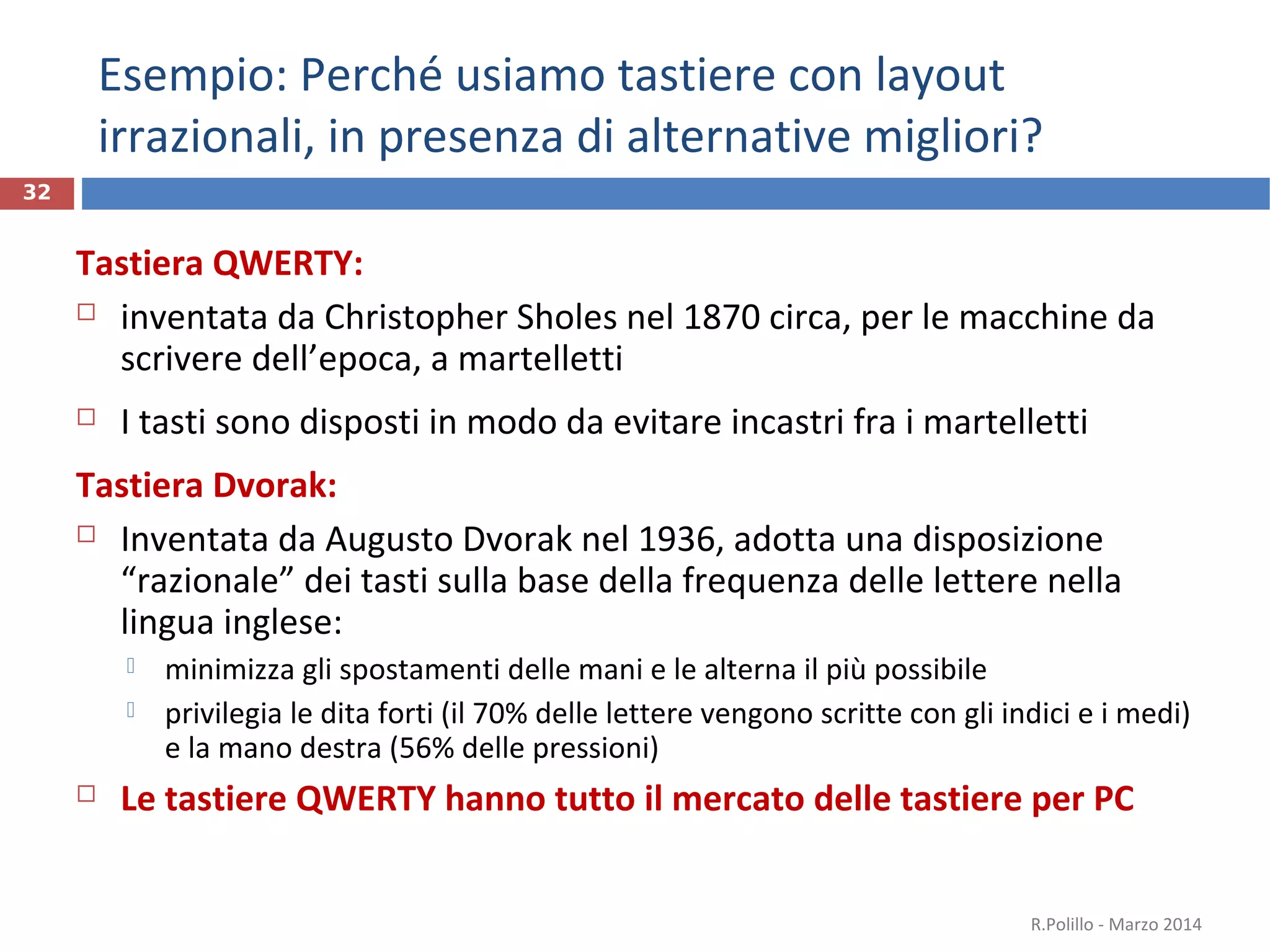 13. Modelli di business nel Web | PPT