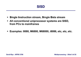 13. multiprocessing | PDF