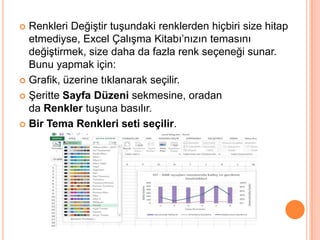 MS Excel 2013 | PPT