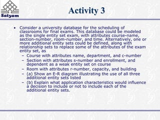 13. case study | PPT