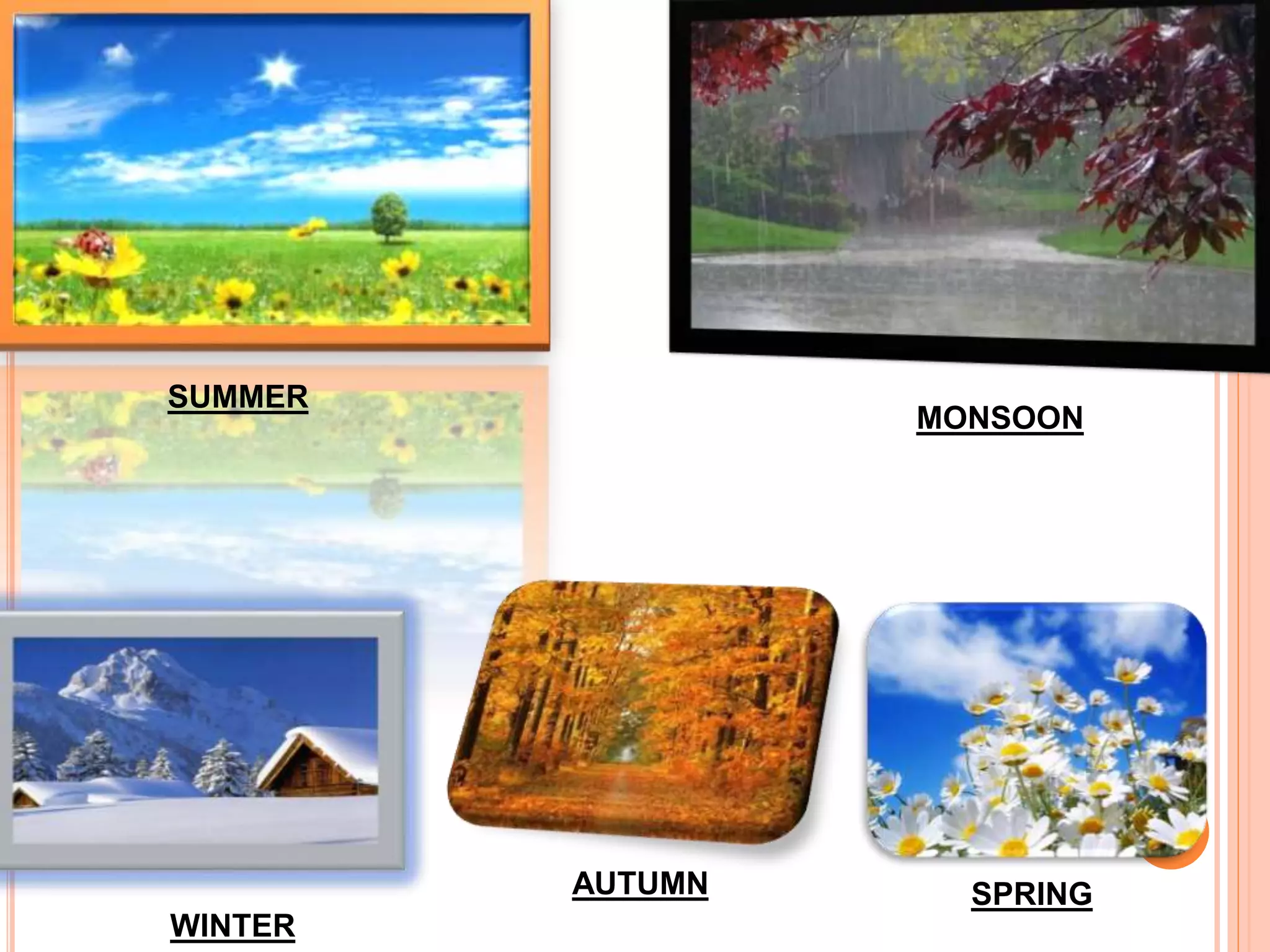 13.air water and weather | PPTX