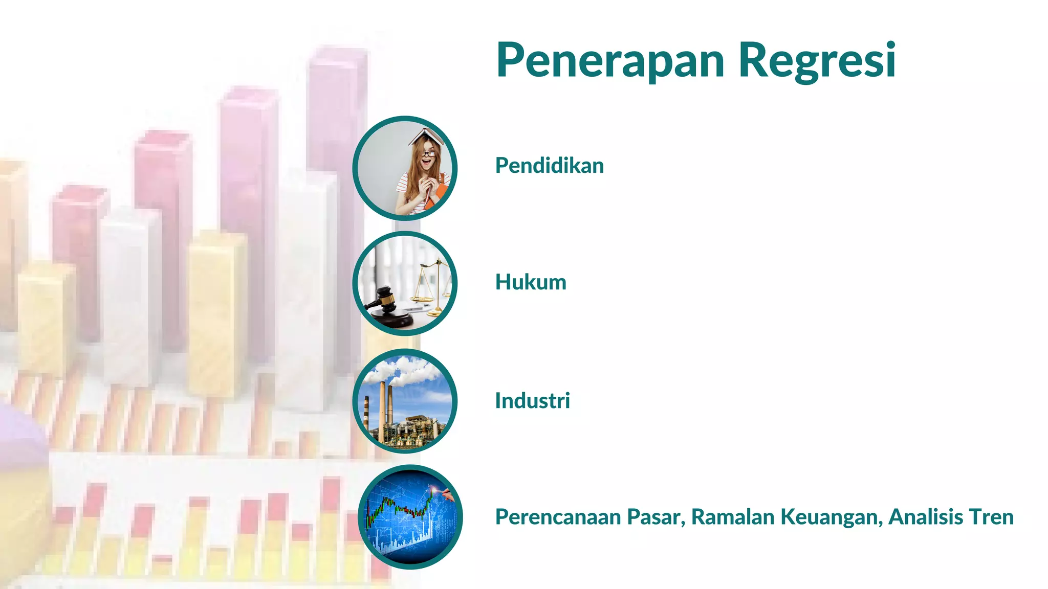 13 - 14 Regresi Linear Sederhana & Berganda.pdf
