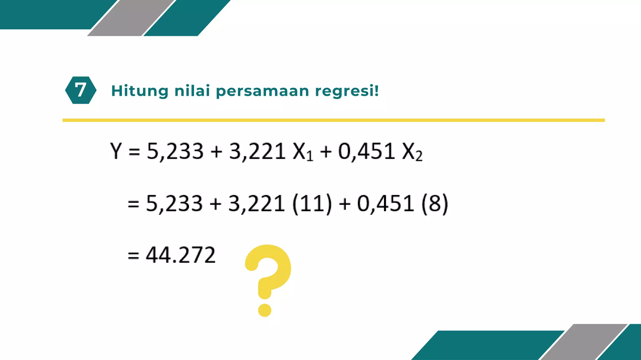 13 - 14 Regresi Linear Sederhana & Berganda.pdf