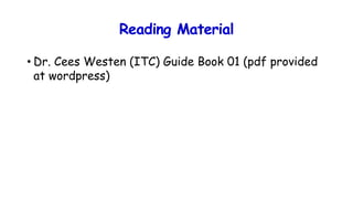 risk assessment | PPT