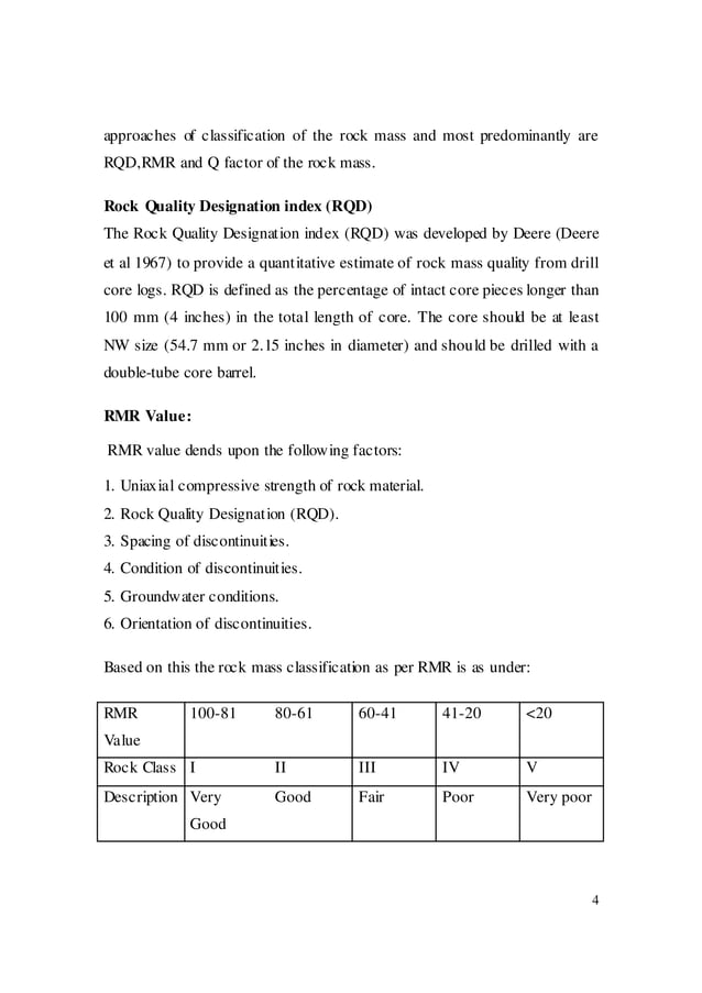 NATM (New Austrian Tunneling Method ) in Tunneling | PDF | Civil ...