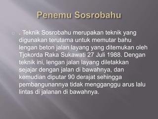 13.0601.0012 yusufa allamanda | PPTX