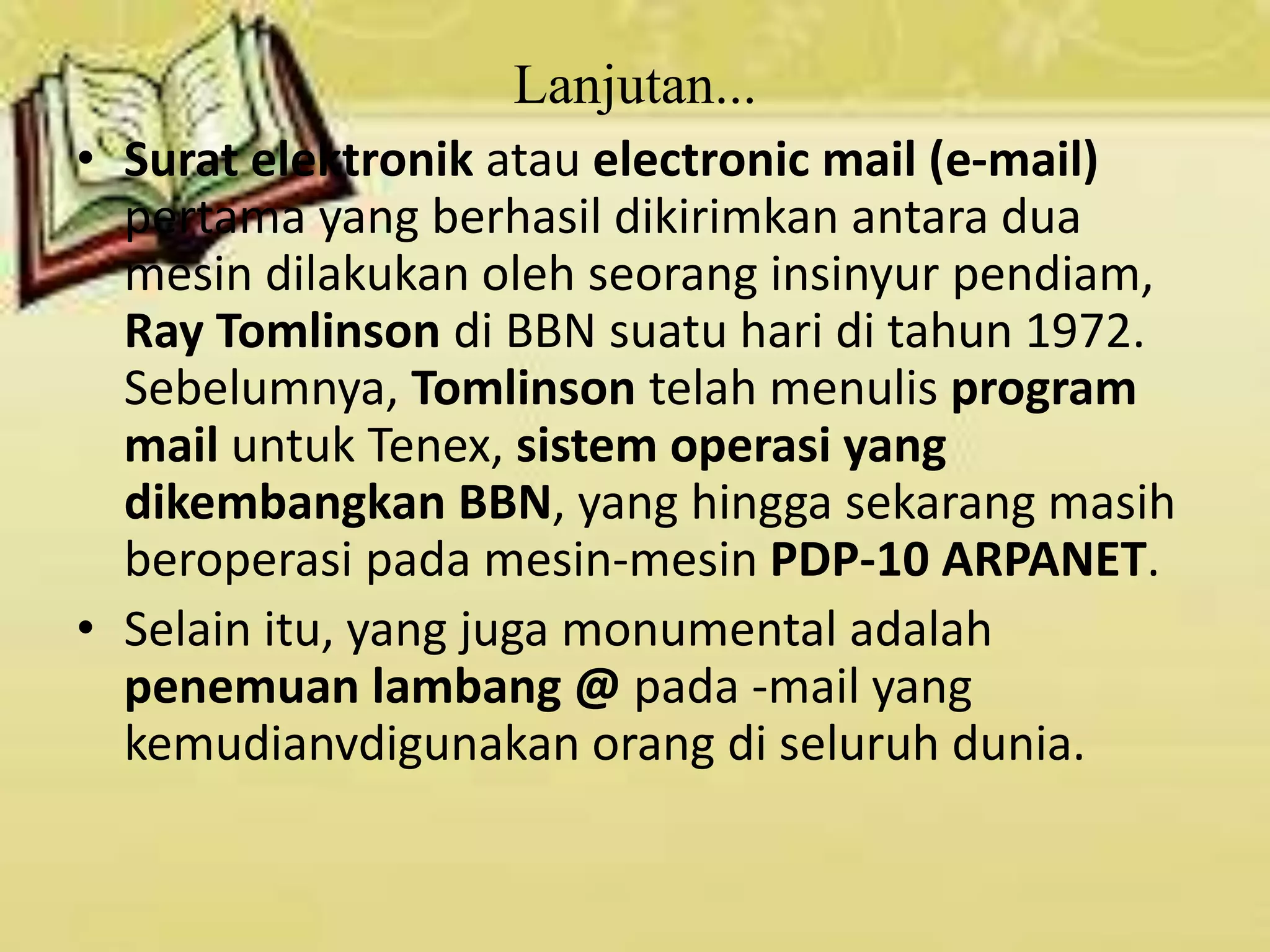 13.0601.0046 diah utami | PPTX