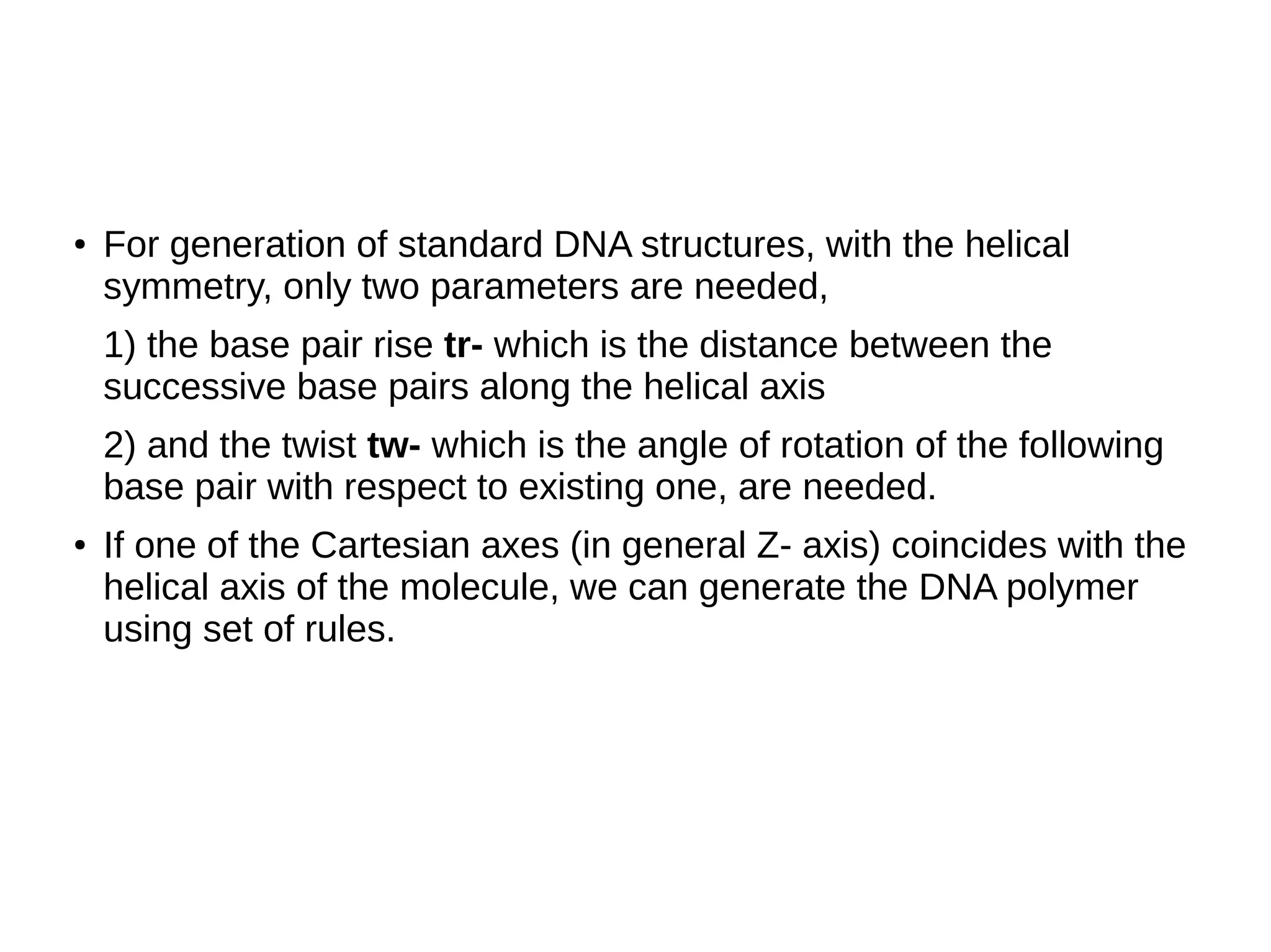 13 Cartesian Coordinates Ppt