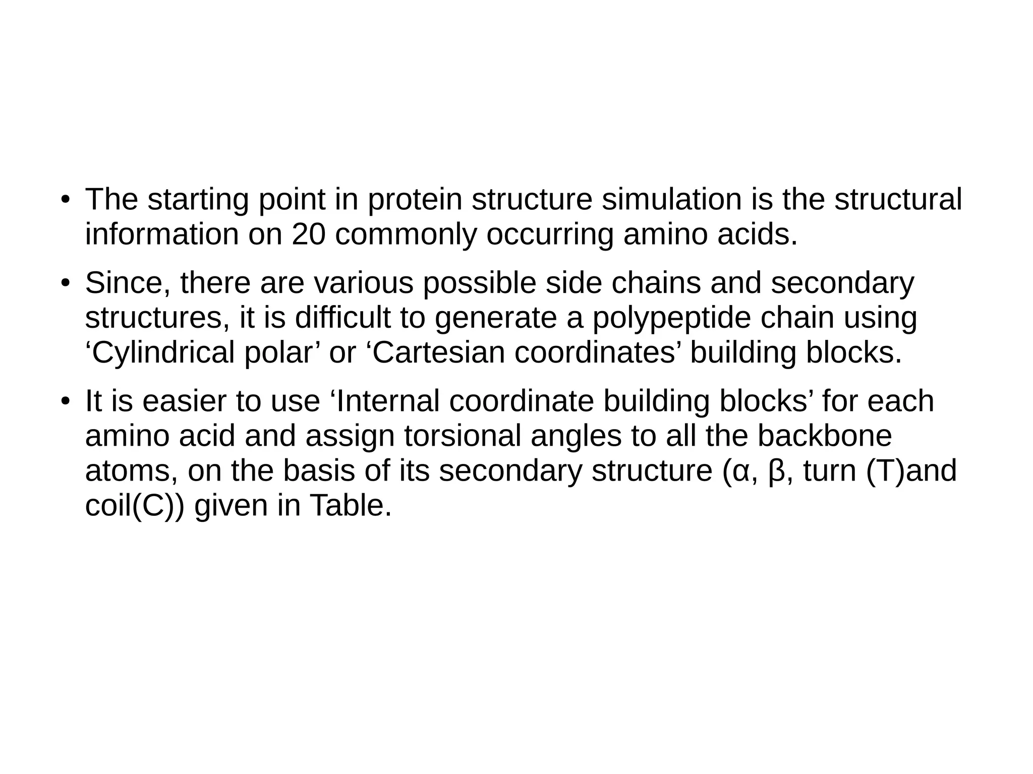 13.cartesian coordinates | ODP