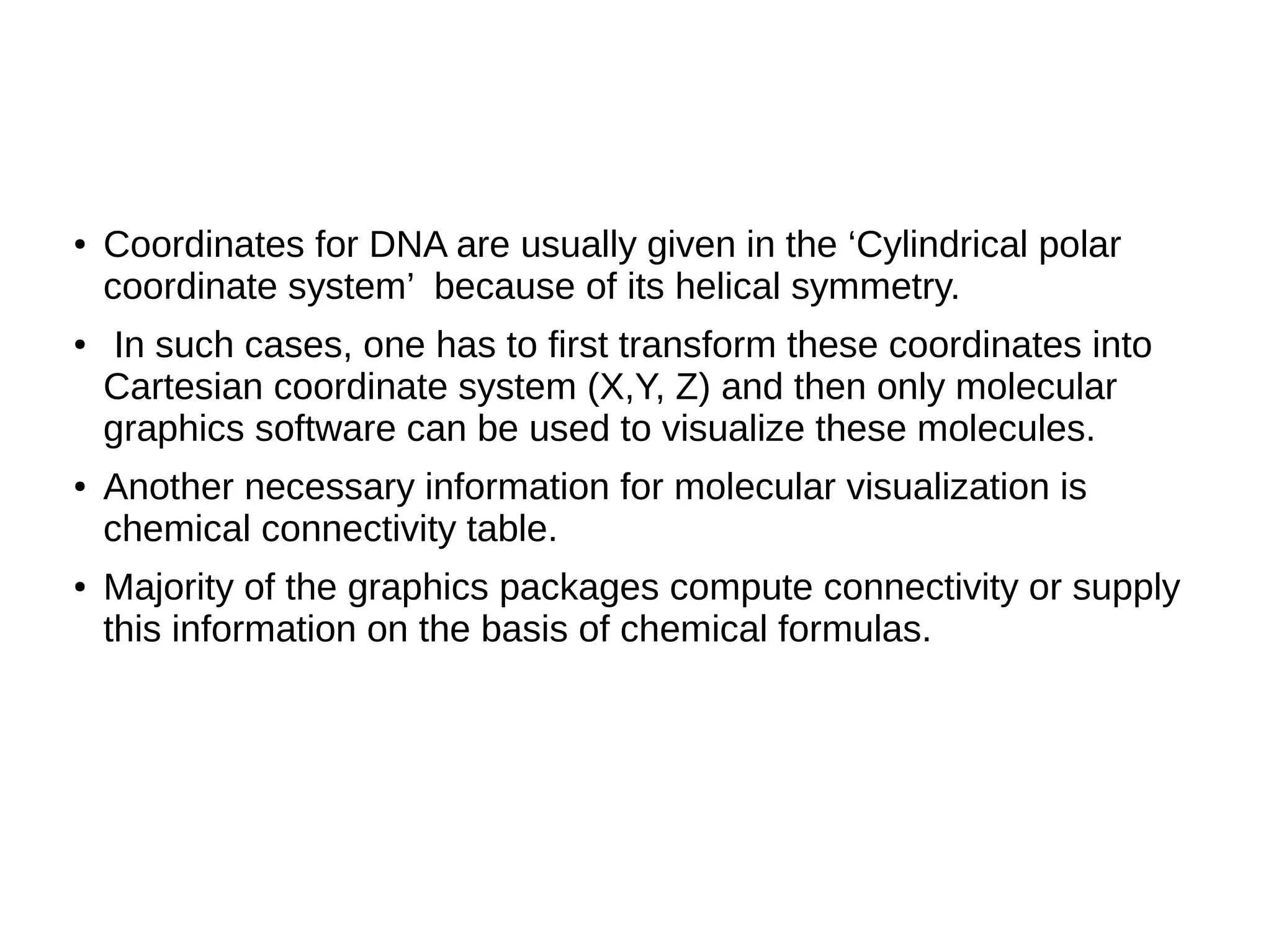 13 Cartesian Coordinates Ppt
