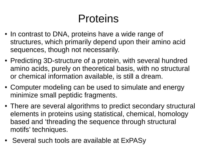 13 Cartesian Coordinates Ppt