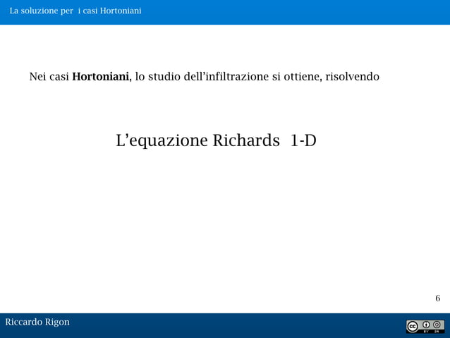 13.3 arno model | PDF