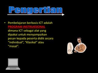 13. materi 4 mendesain media berbasis ict | PPTX