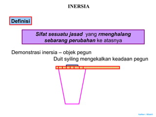 13.inersia | PPS