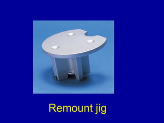 13. finishing & polishing | PPT