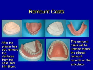 13. finishing & polishing | PPT