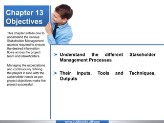 Online PMP Training Material for PMP Exam - StakeholderManagement ...