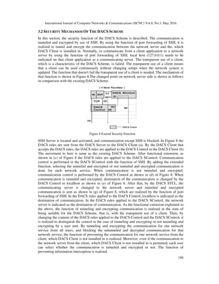 ESTABLISHMENT OF VIRTUAL POLICY BASED NETWORK MANAGEMENT SCHEME BY LOAD EXPERIMENTS IN VIRTUAL ...