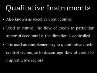 13. monetary & fiscal policy | PPTX | Business Accounting & Finance ...