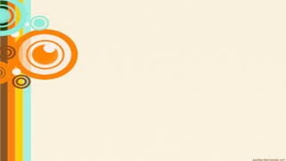 Eng7 sva sentences with noun clauses, relative clauses, and predicate ...