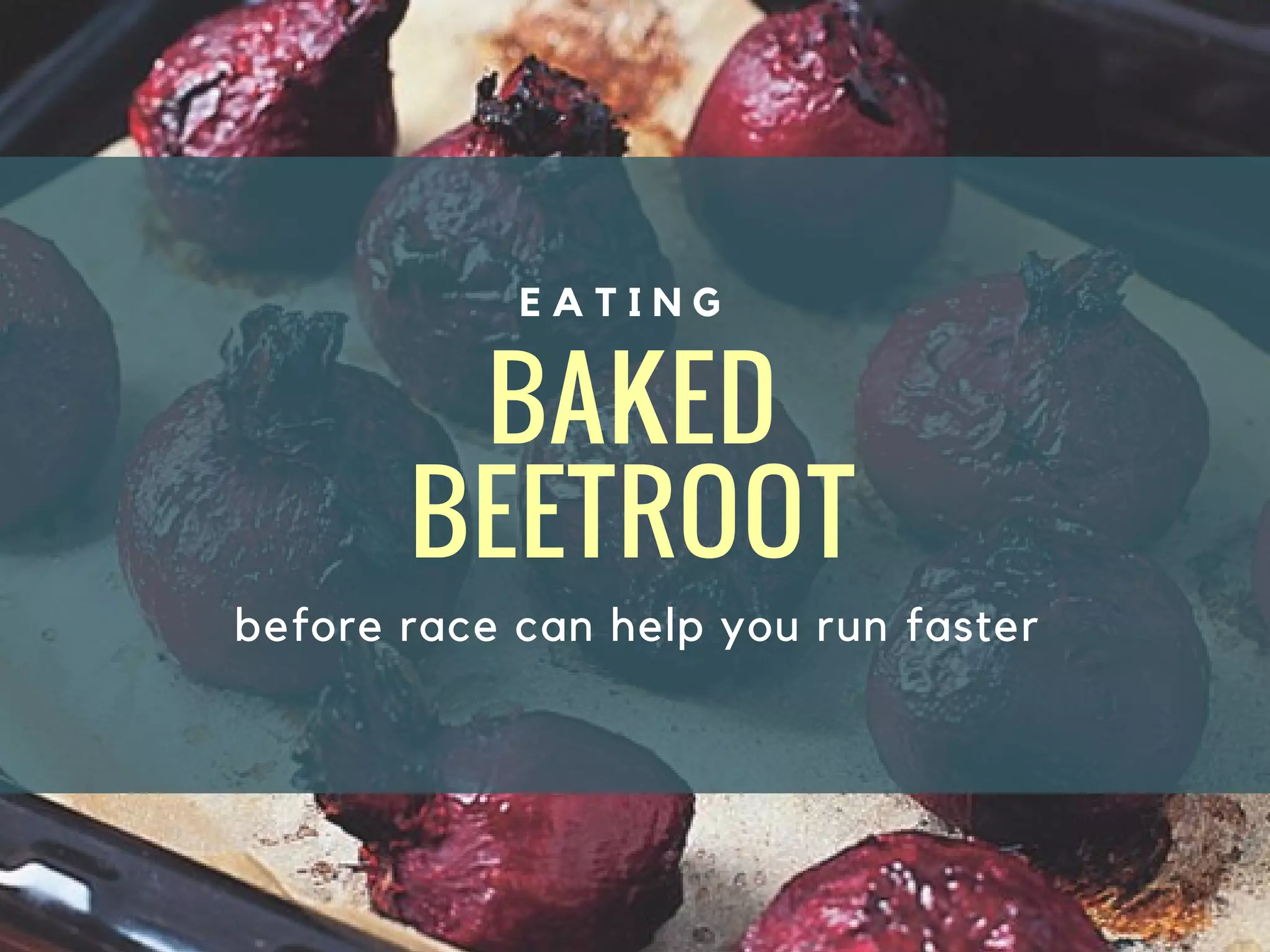 6 Interesting facts about running | PPT