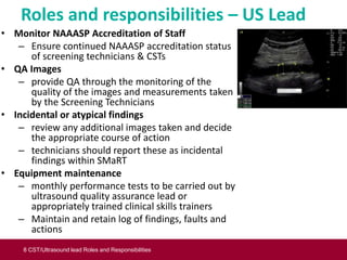 13.50 p.m. competency and development techs vr | PPTX | Healthcare ...