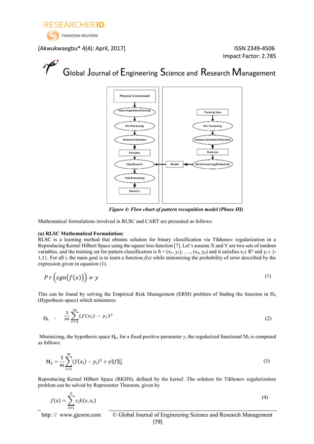 VOLTAGE STABILITY IN NIGERIA 330KV INTEGRATED 52 BUS POWER NETWORK ...