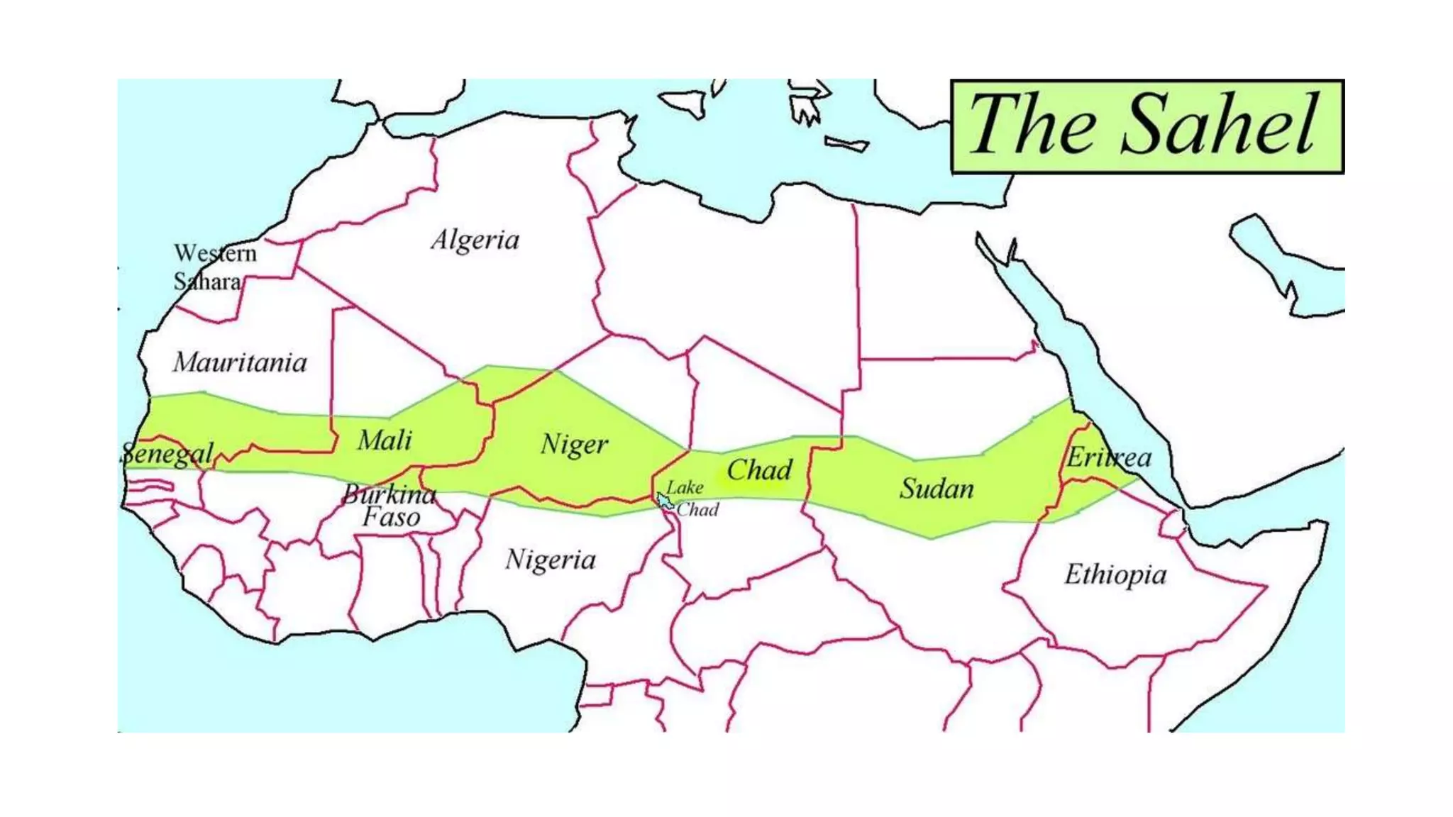 GEOGRAPHY YEAR 10: DEVELOPMENT. FACTORS INFLUENCING DEVELOPMENT. | PPTX