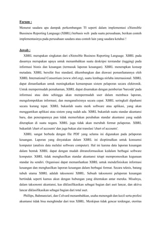 13. SI-PI, Sandy Setiawan, Hapzi Ali, Siklus Proses Bisnis Mendukung ...