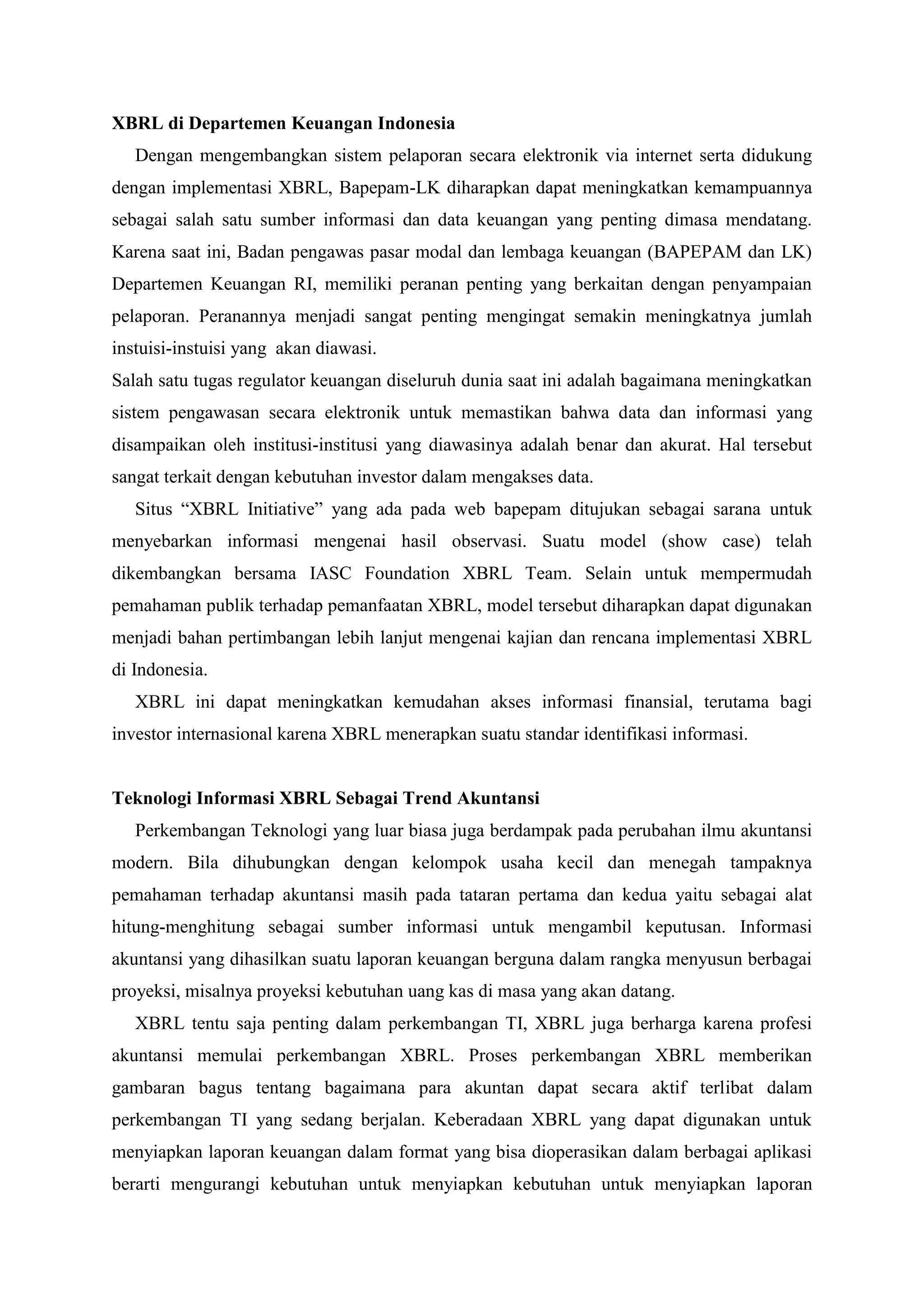 13. SI-PI, Sandy Setiawan, Hapzi Ali, Siklus Proses Bisnis Mendukung Buku Besar dan Siklus ...