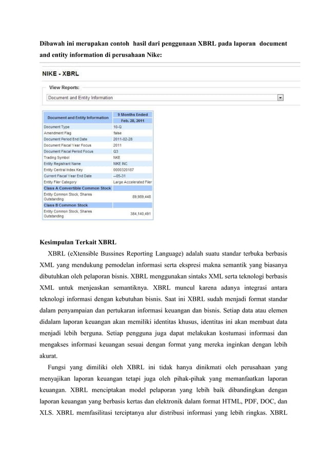 13. SI-PI, Sandy Setiawan, Hapzi Ali, Siklus Proses Bisnis Mendukung ...