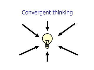 Creativity in school contexts - its measurement and development todd ...