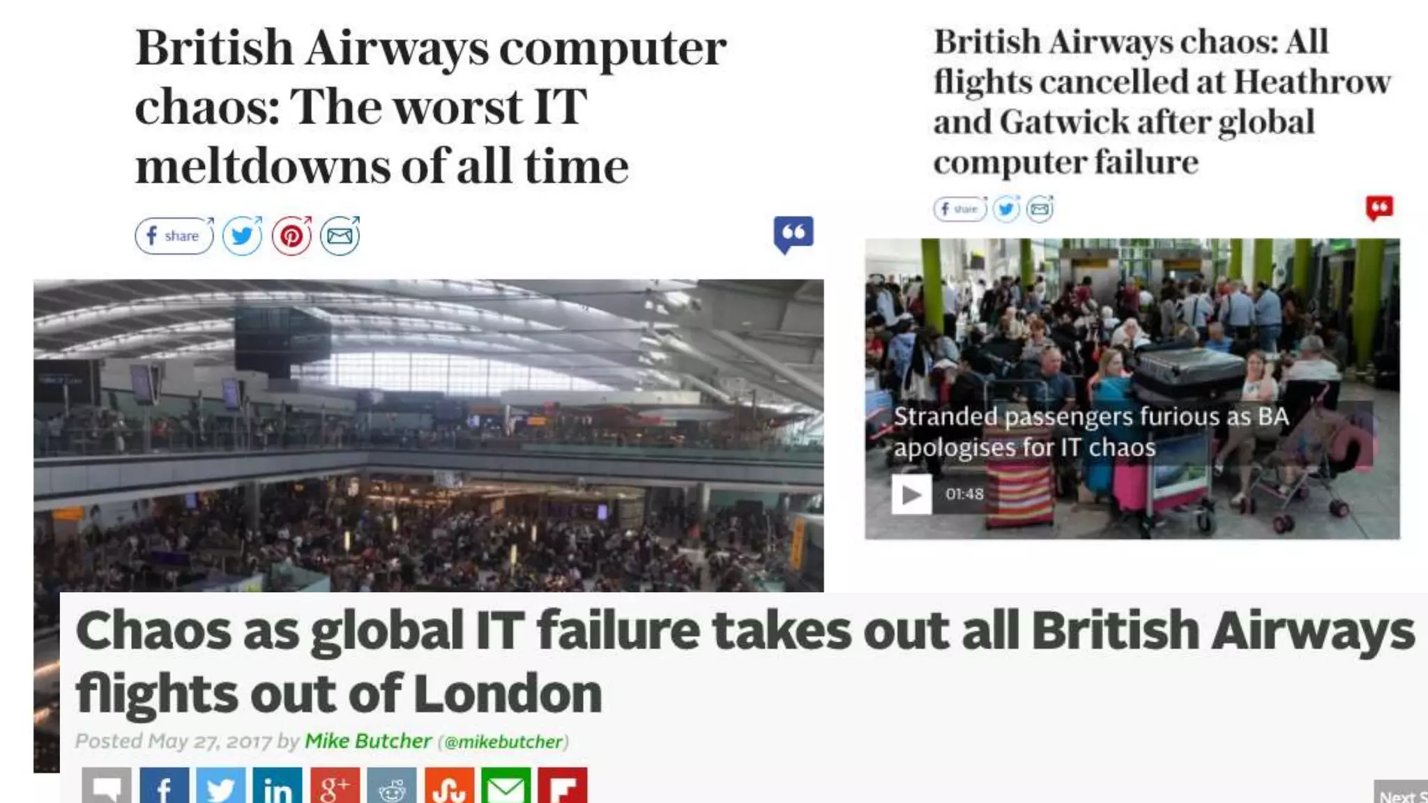 Modern Agile – What's It Good For? - Jacob Creech - AgileNZ 2017 | PPTX ...