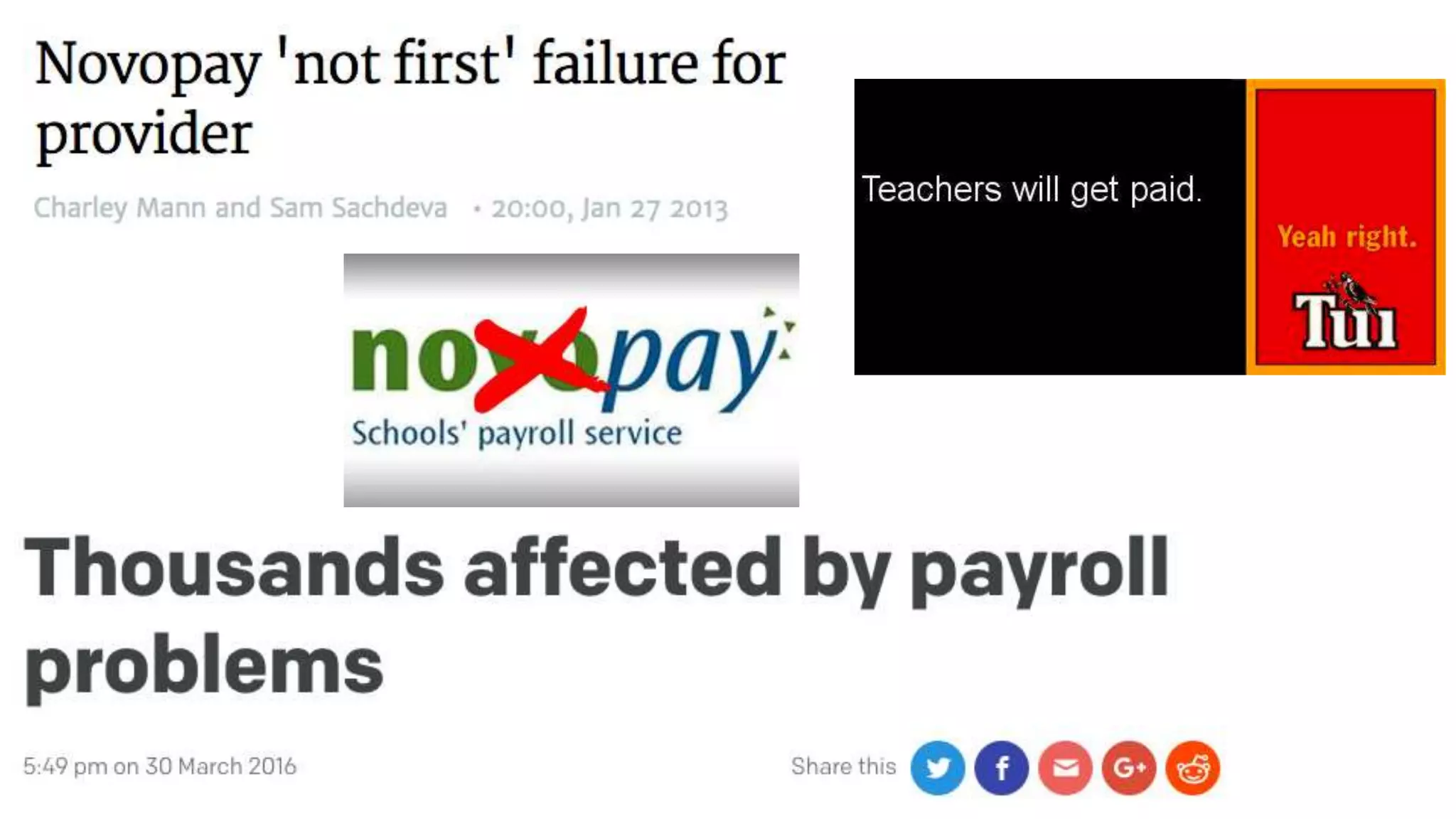 Modern Agile – What's It Good For? - Jacob Creech - AgileNZ 2017 | PPTX ...