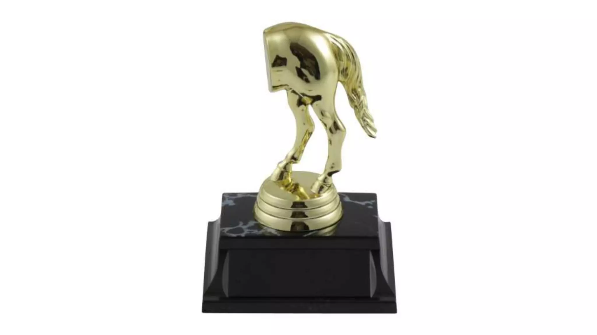 Modern Agile – What's It Good For? - Jacob Creech - AgileNZ 2017 | PPTX ...