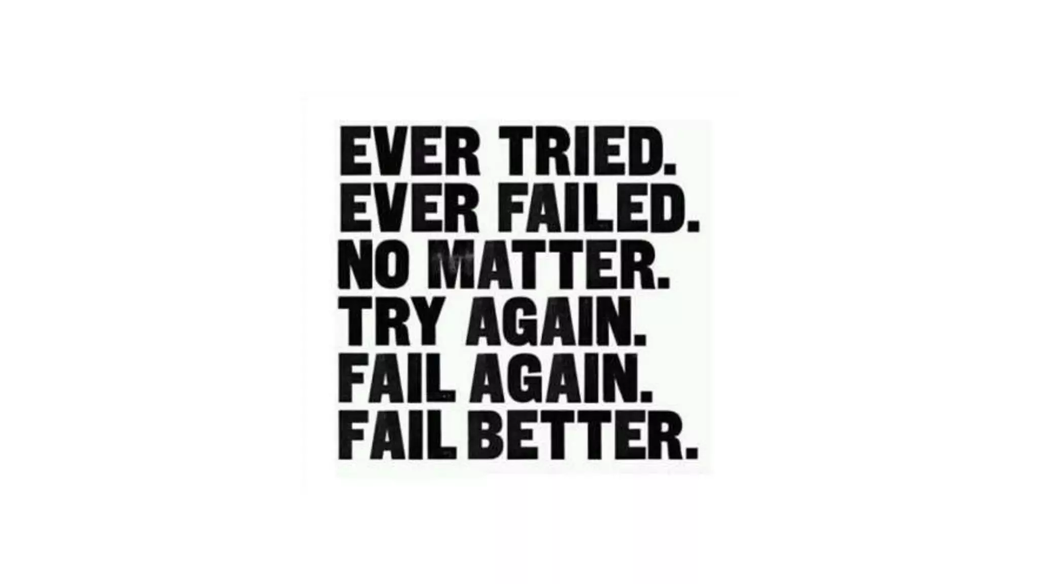 Modern Agile – What's It Good For? - Jacob Creech - AgileNZ 2017 | PPTX ...