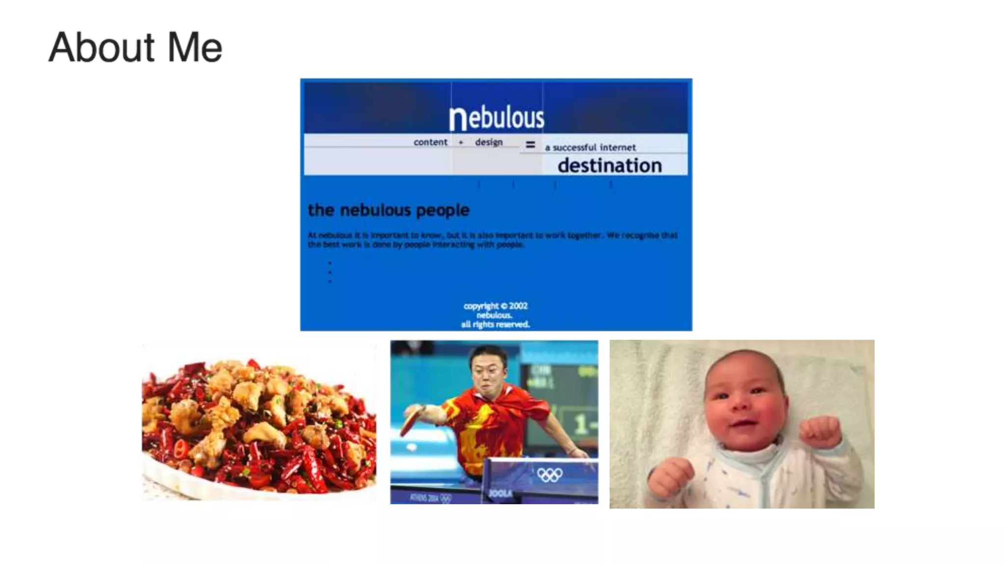 Modern Agile – What's It Good For? - Jacob Creech - AgileNZ 2017 | PPTX ...