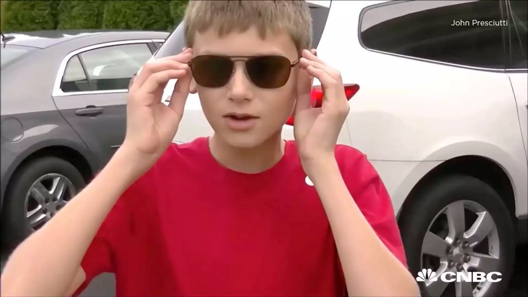 Modern Agile – What's It Good For? - Jacob Creech - AgileNZ 2017 | PPTX ...