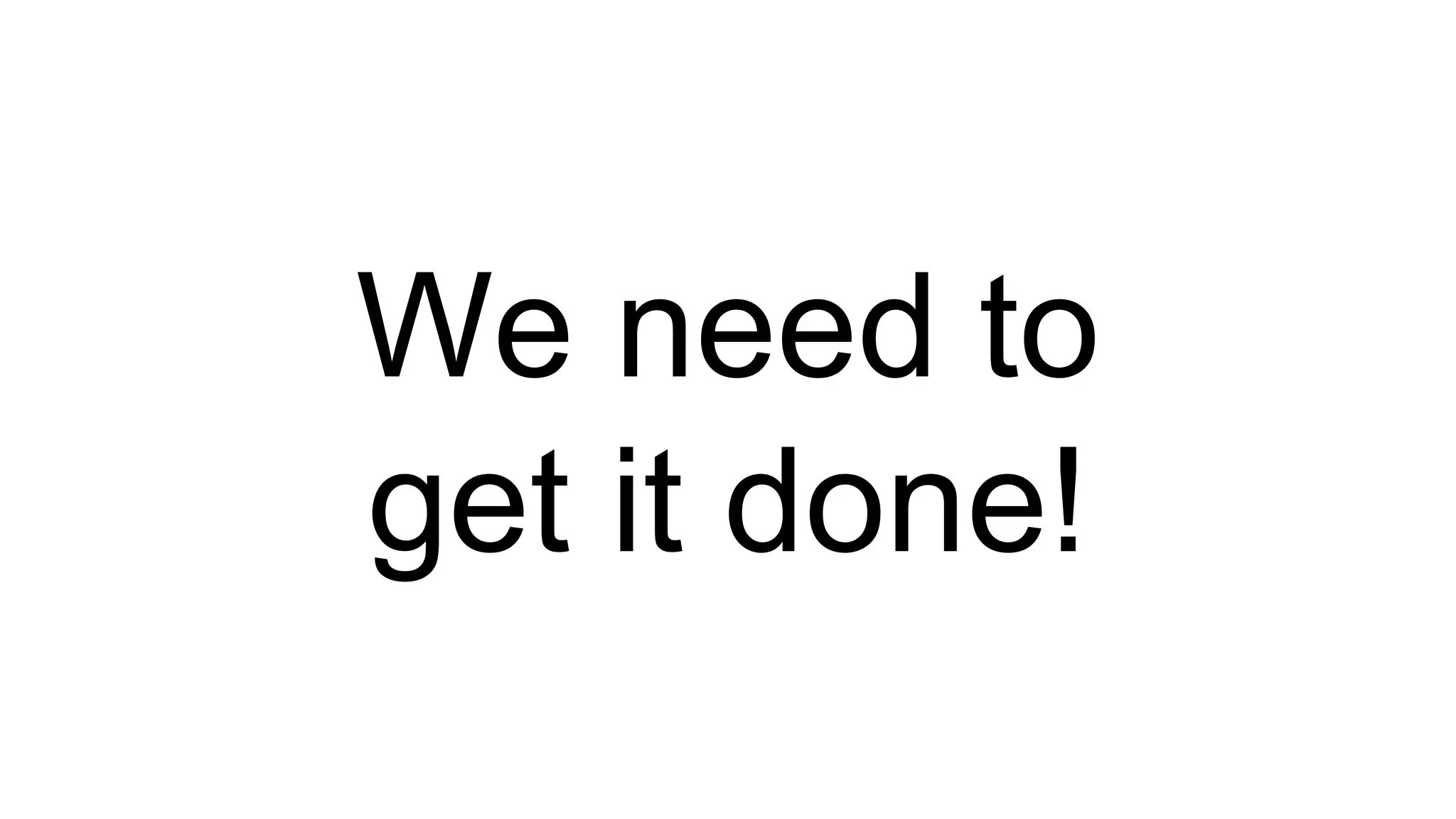 Modern Agile – What's It Good For? - Jacob Creech - AgileNZ 2017 | PPTX ...