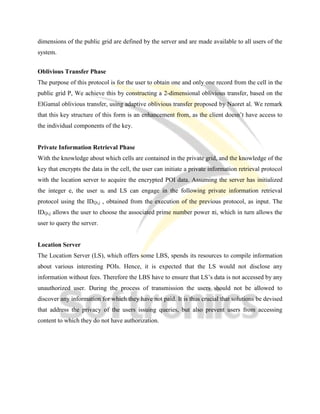 privacy preserving abstract | PDF