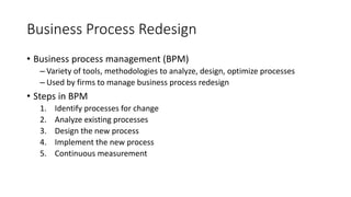 Building information systems | PPT