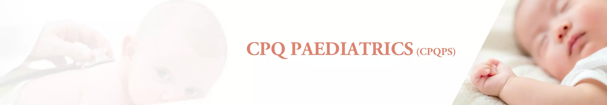 13. paediatrics | PPT