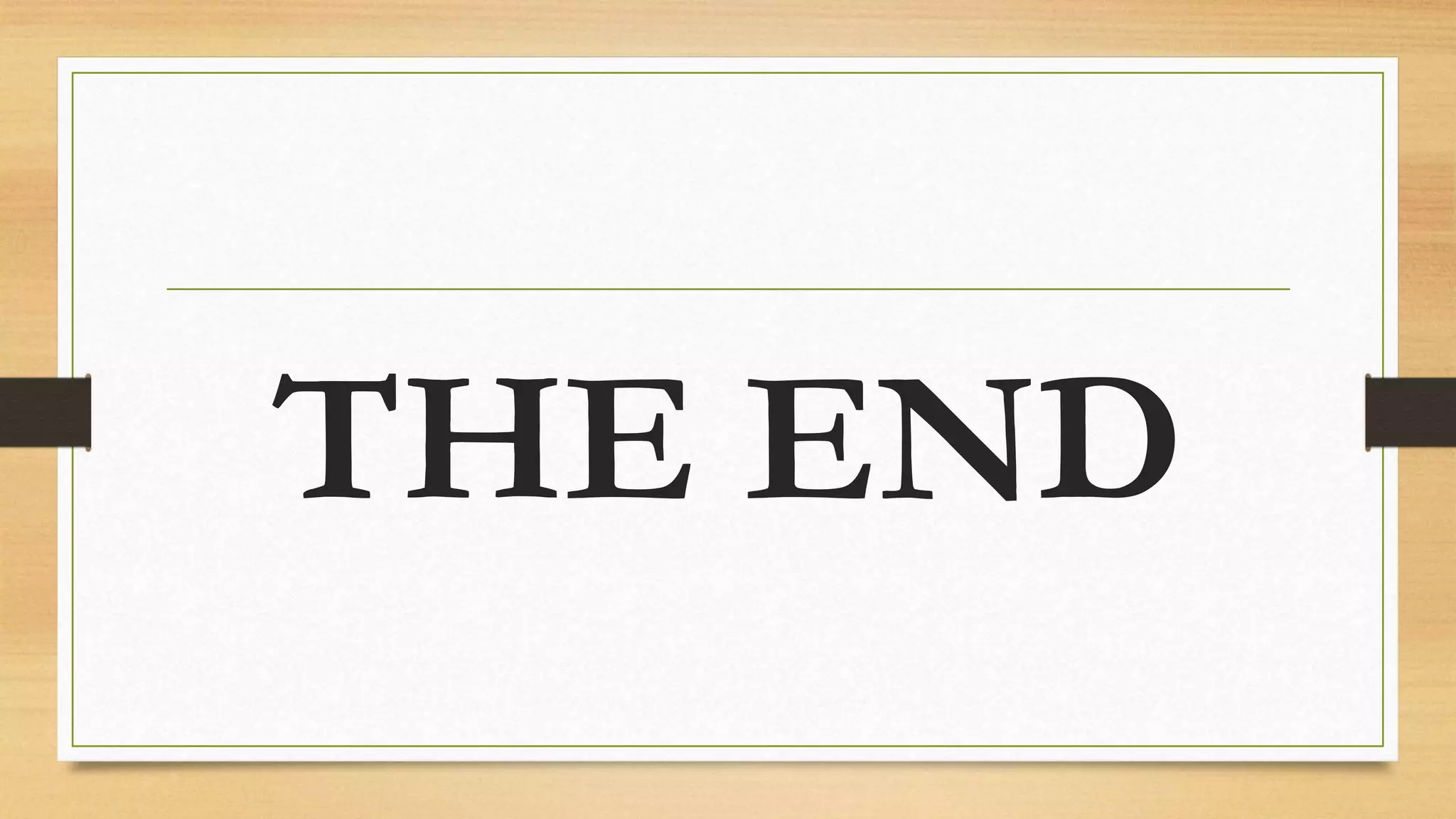 13.utilization guidelines | PPTX | Education