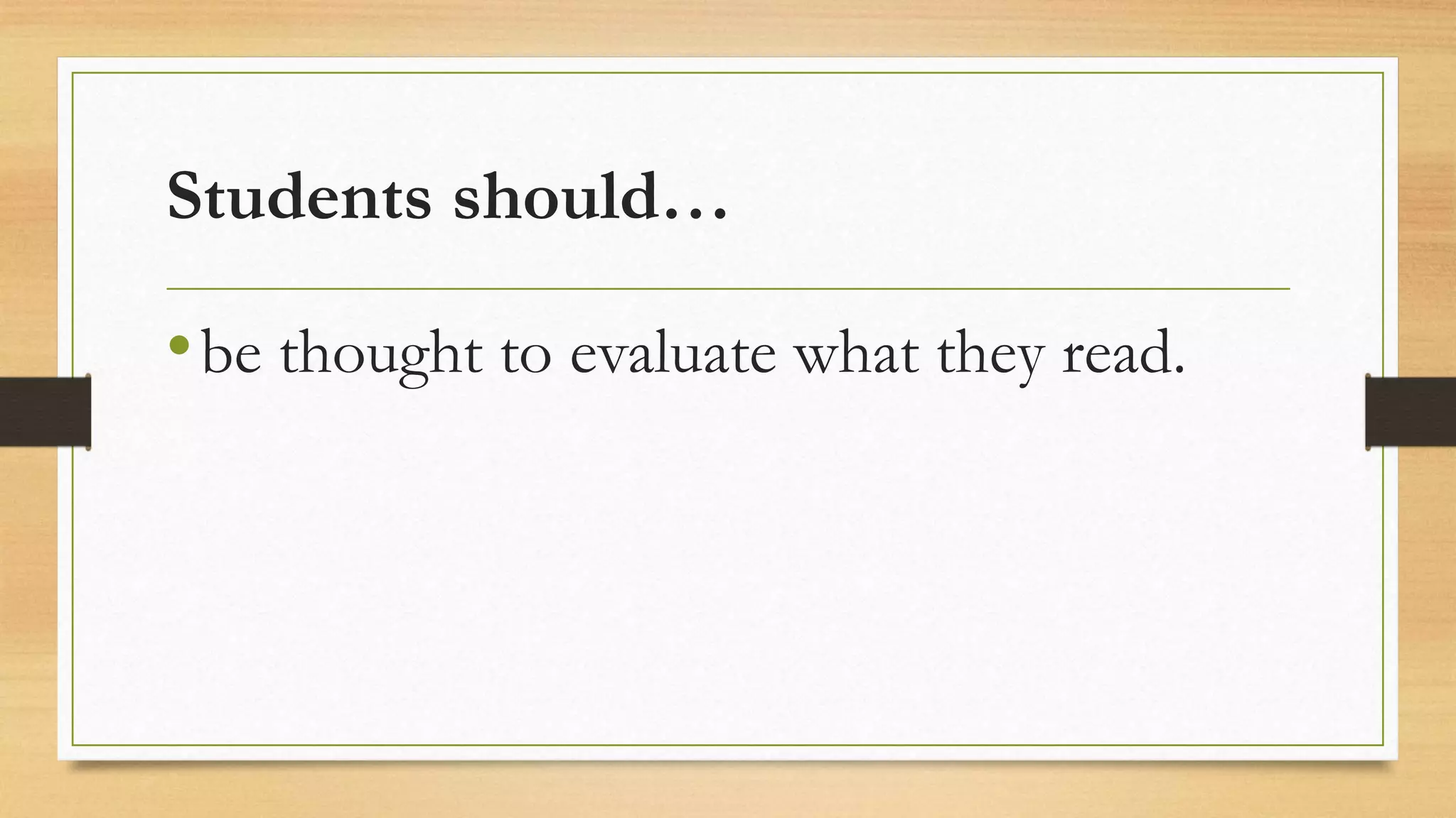 13.utilization guidelines | PPTX | Education