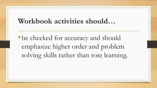 13.utilization guidelines | PPTX | Education