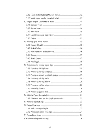 13. daftar isi xiii | PDF