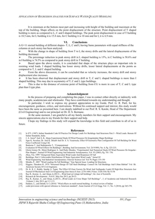 13.80 89 | PDF